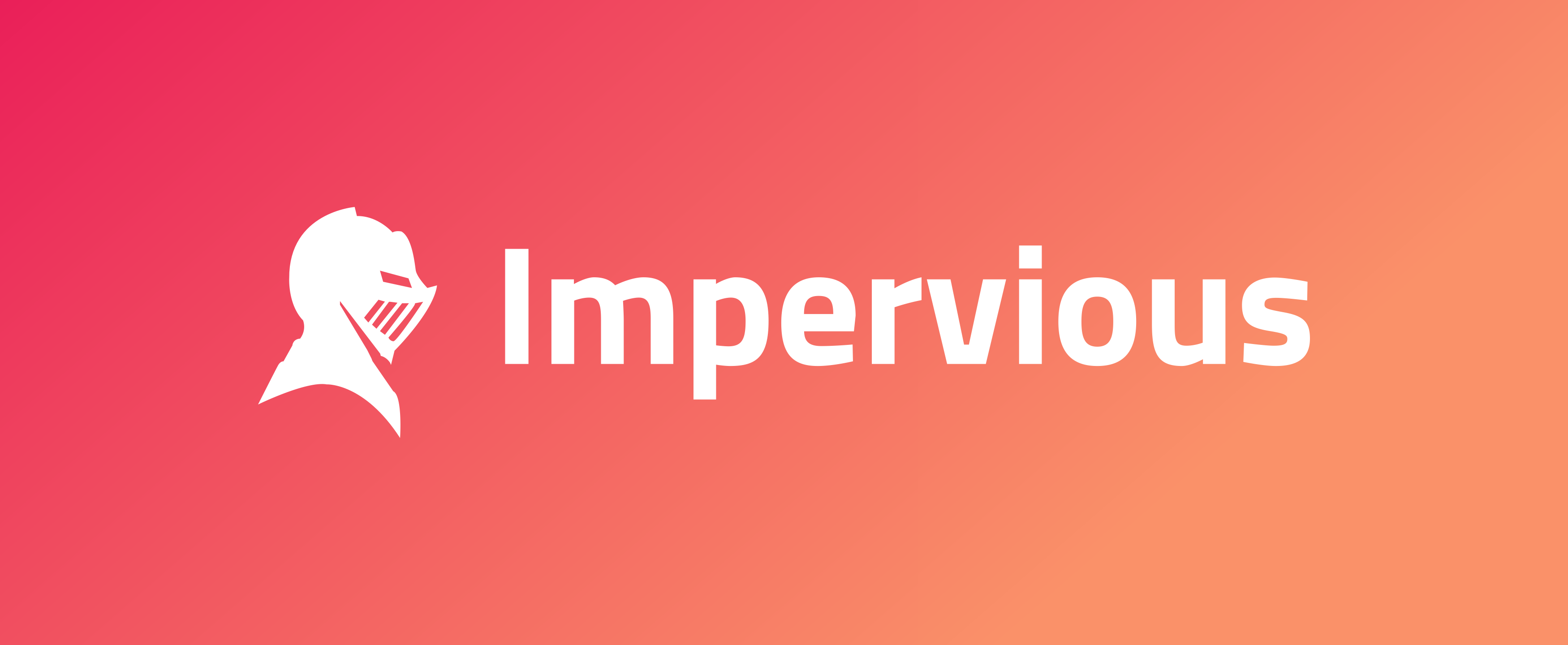 Impervious.ai - Your Command and Control Center